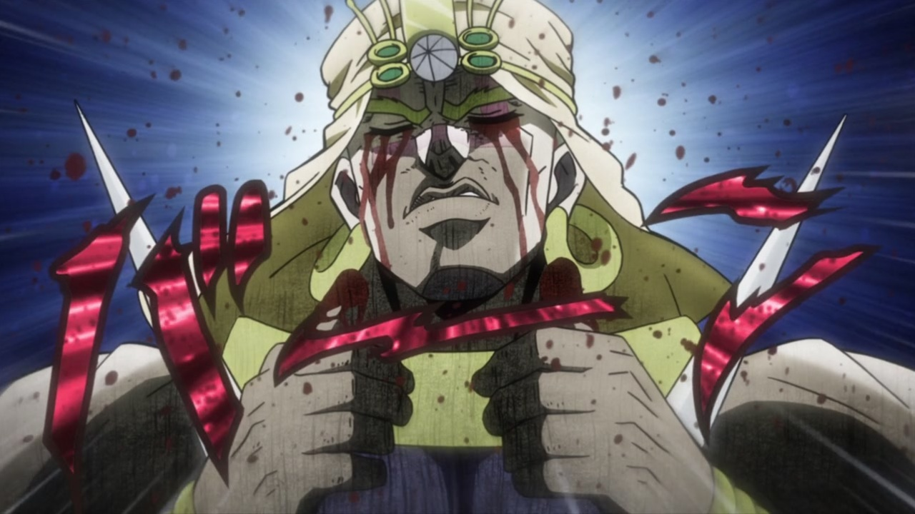 F : r/ShitPostCrusaders