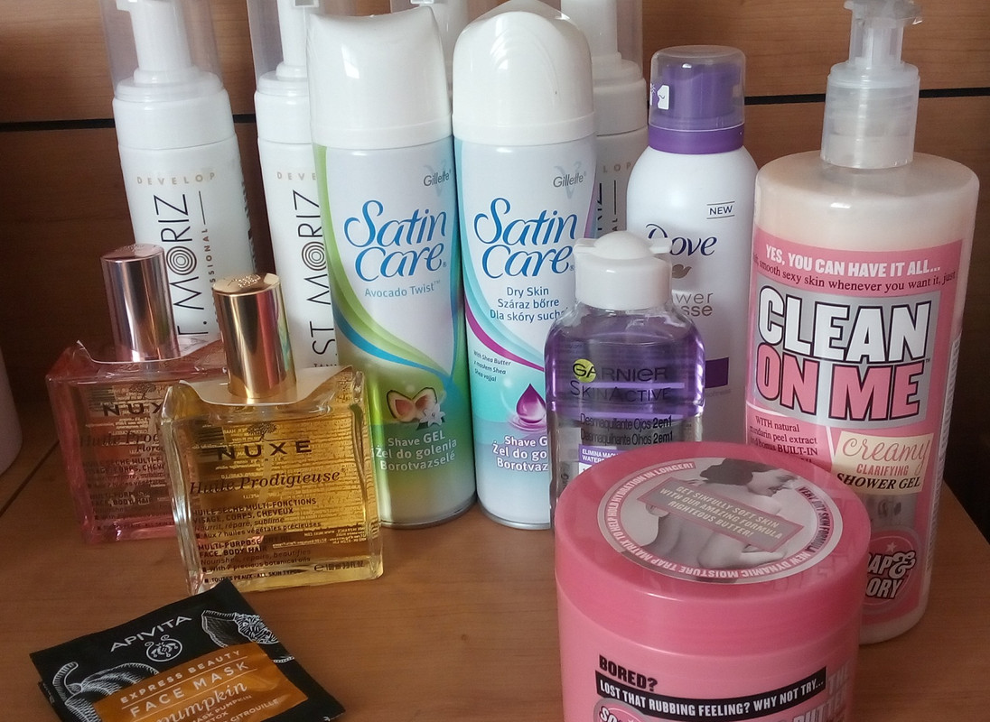 IMG 20210323 WA0024 — Postimages