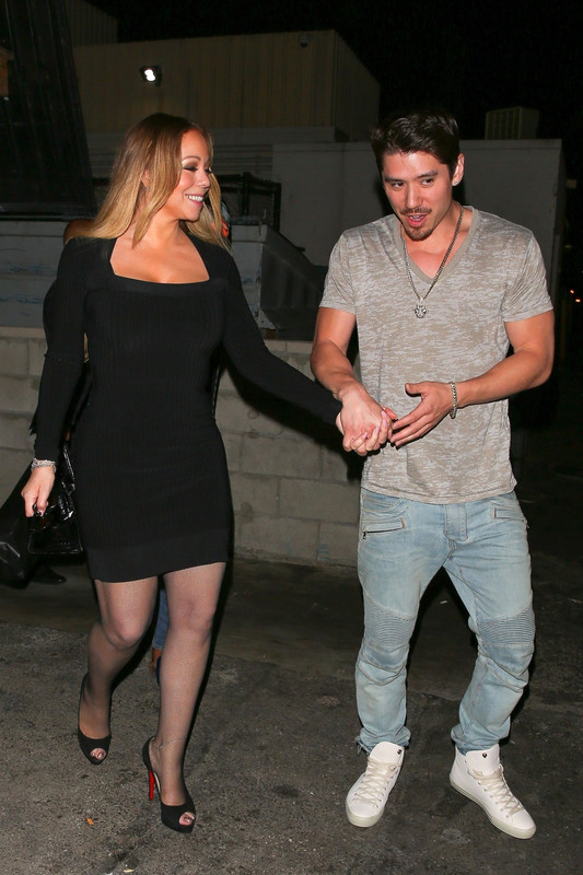 mastros 36 — Postimages