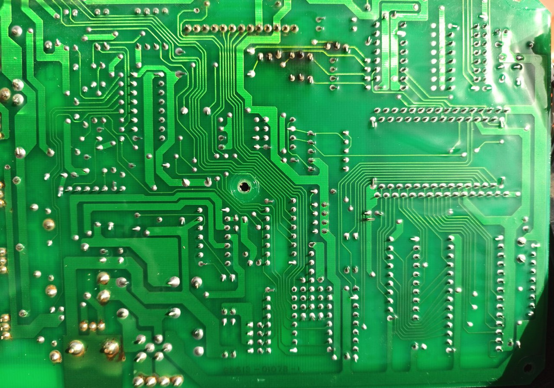 IMG 20230329 113348 029 2 — Postimages