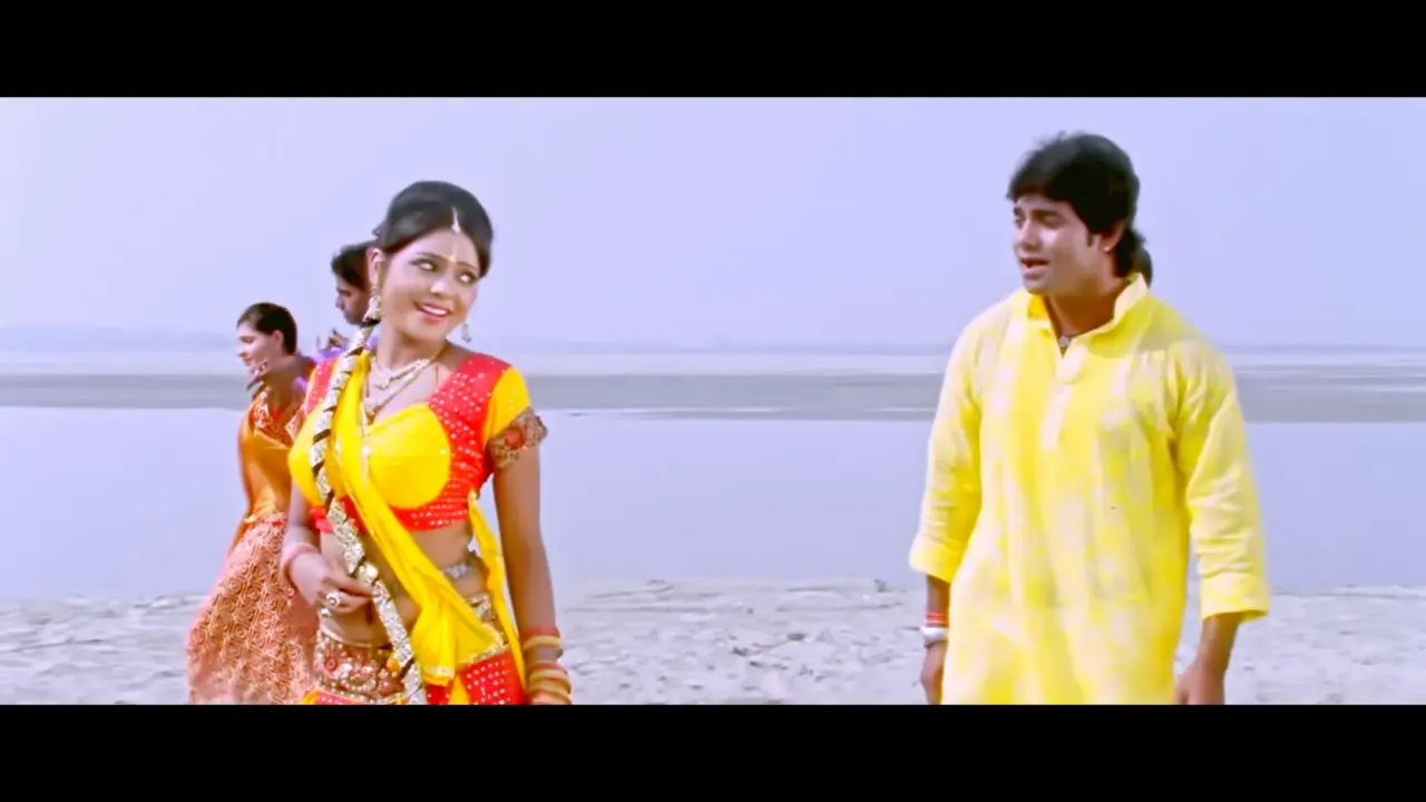 f 188 — Postimages