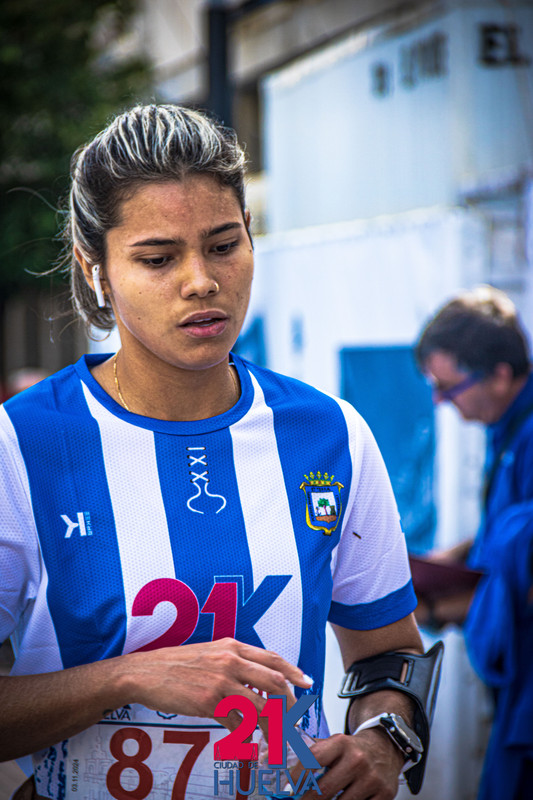 IMG 7556 — Postimages