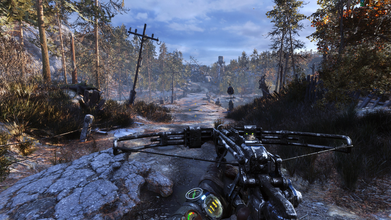 4k 0 6 — Postimages