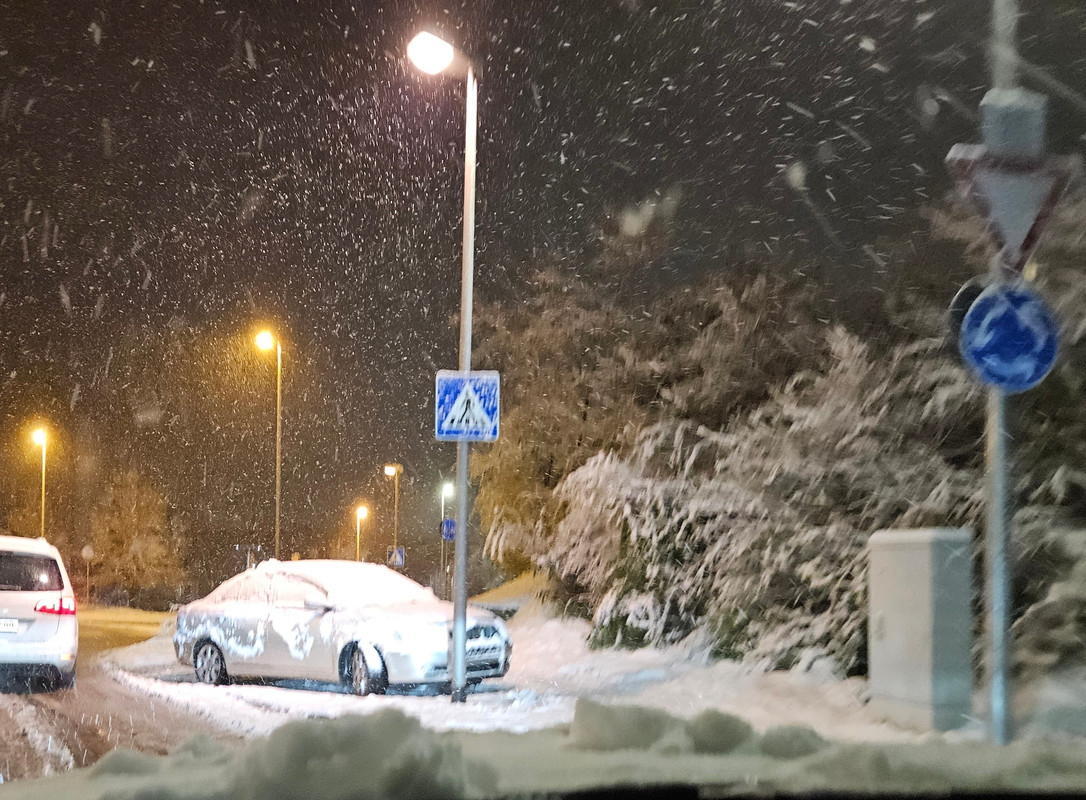 20231127 180908 2 — Postimages