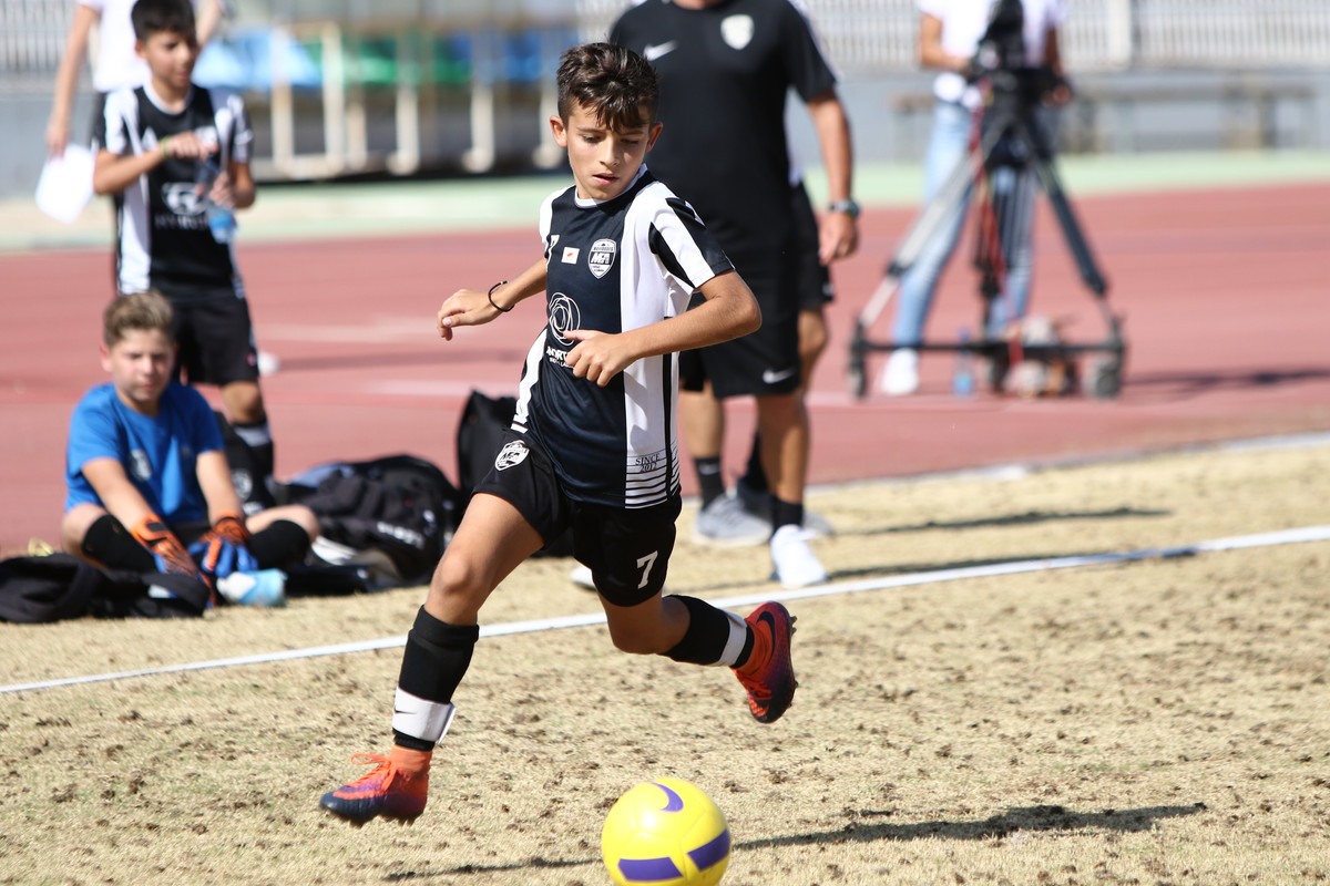 VIK 2556 — Postimages