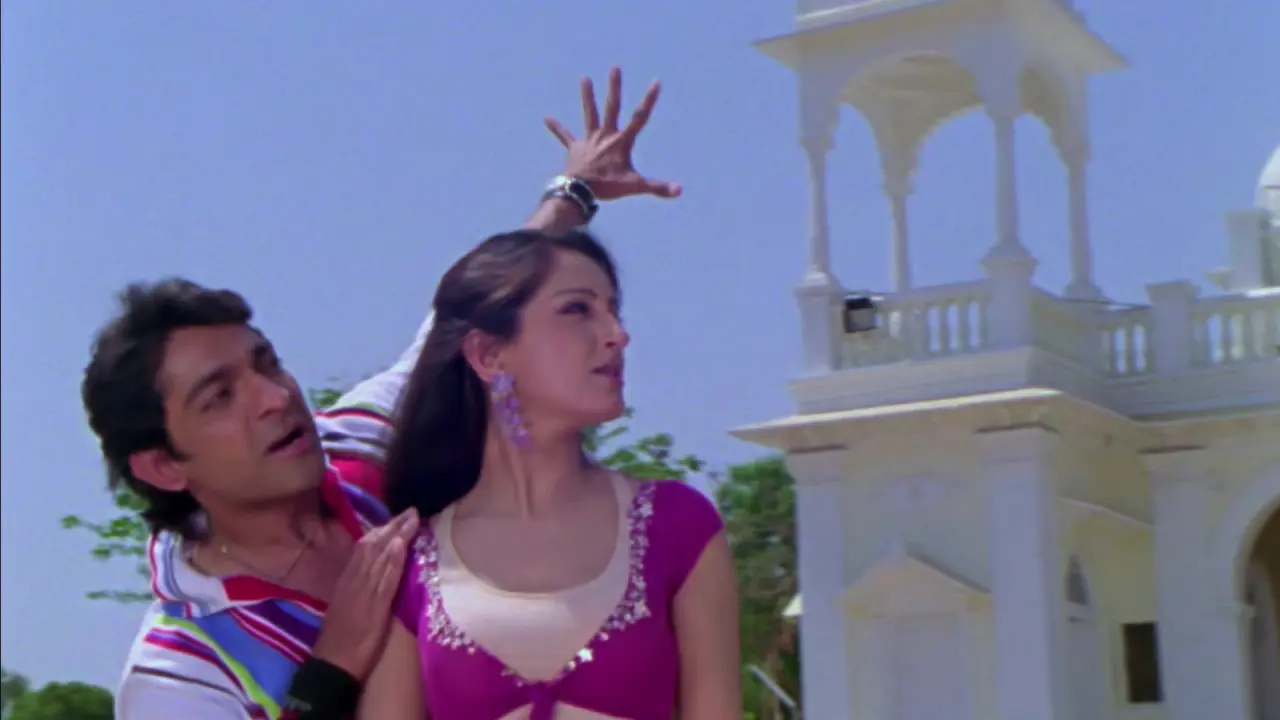 f 249 — Postimages