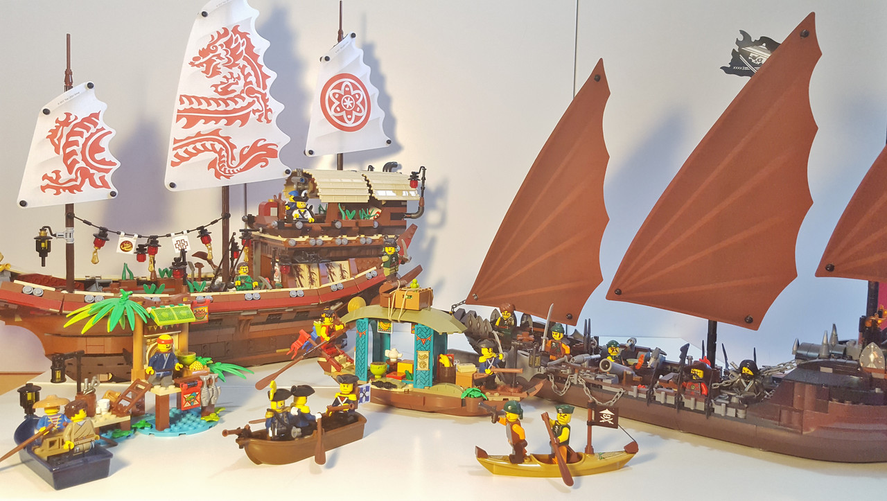 20210627 160446 — Postimages