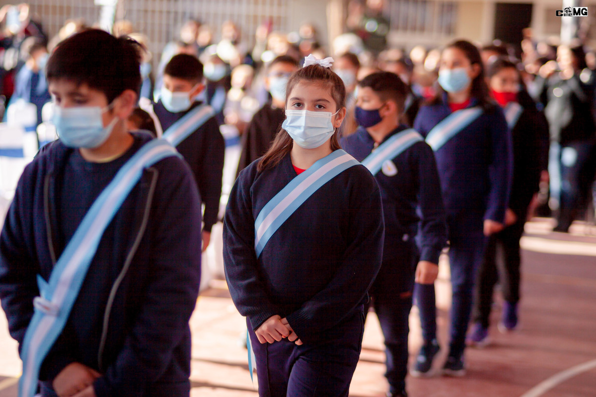 IMG 5486 INTERNET — Postimages