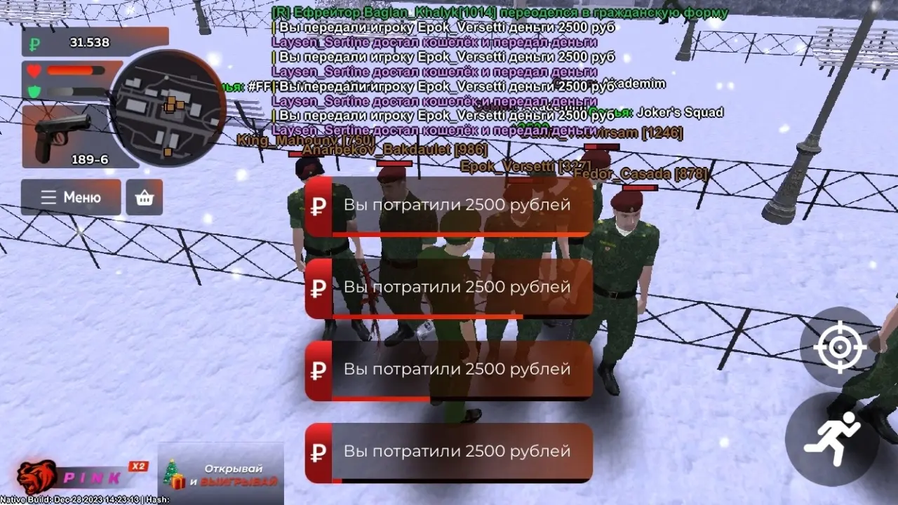 8 Hq17y Jr M4 U — Postimages