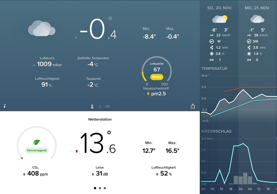 16325 CD0 3223 481 C A305 1 ADEA89 C05 B6 — Postimages