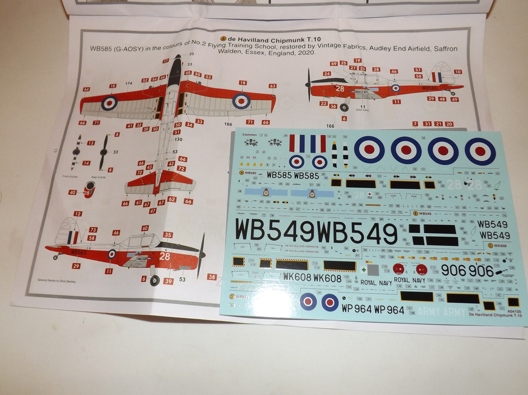 02 option — Postimages