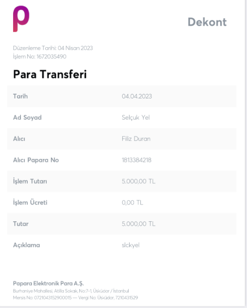 screenshot 751 — Postimages