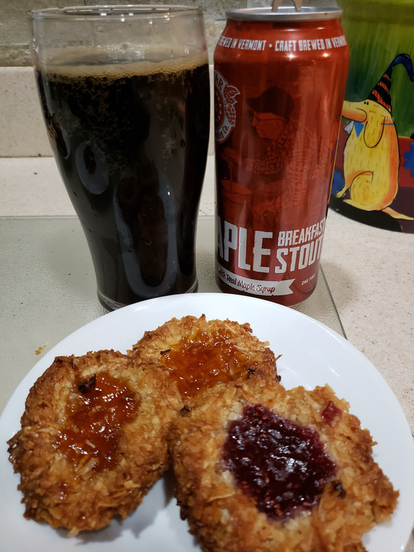 20210730 220130 — Postimages