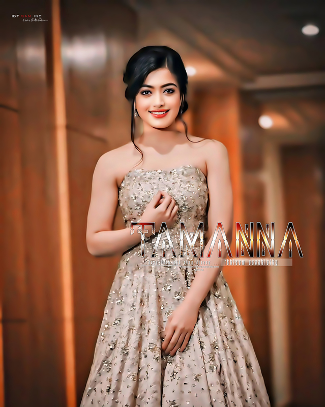 Picsart 24 06 12 18 08 44 627 — Postimages