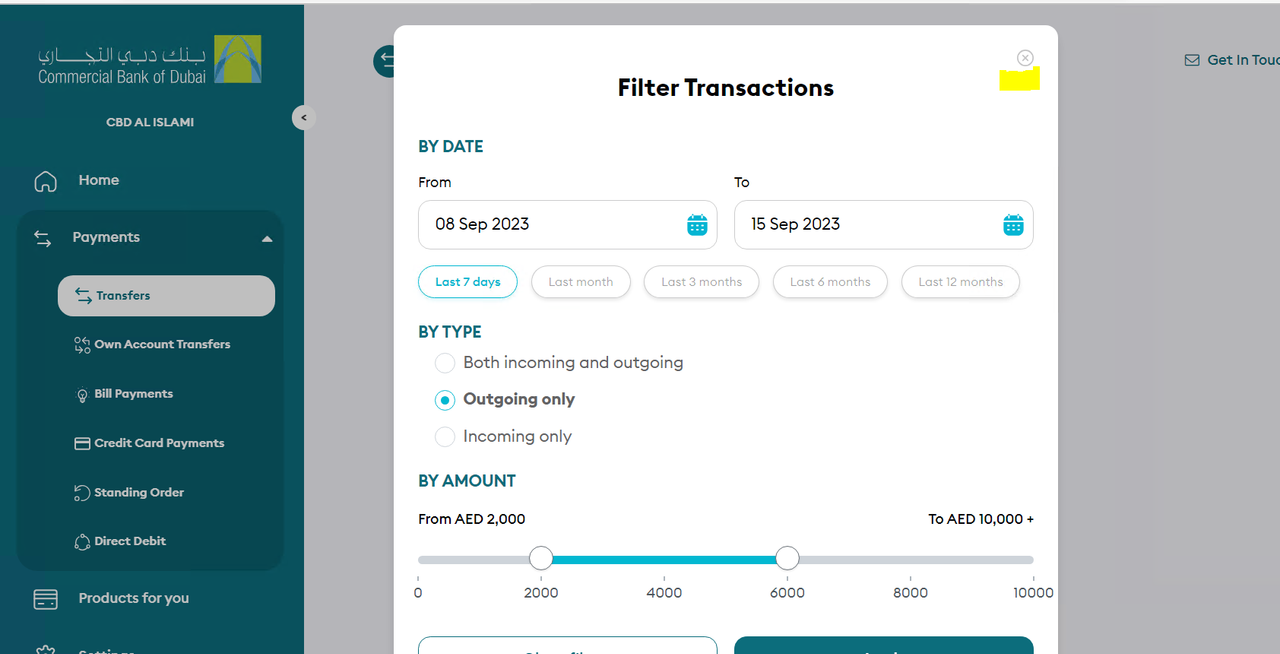 Filter 1 — Postimages