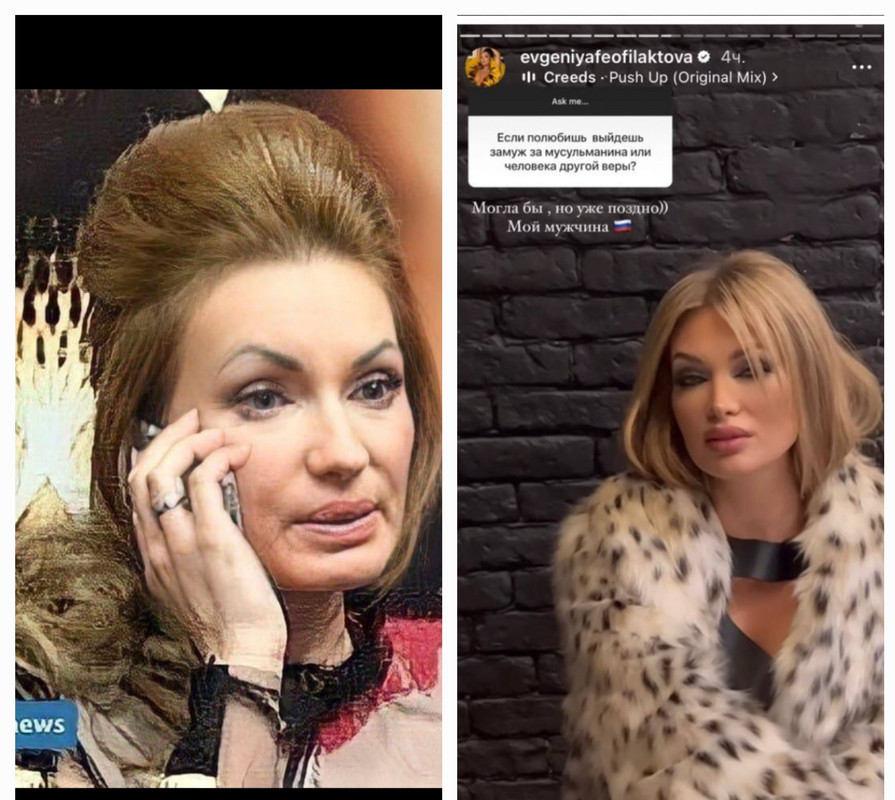 upload 2023 02 17 17 15 40 268 — Postimages