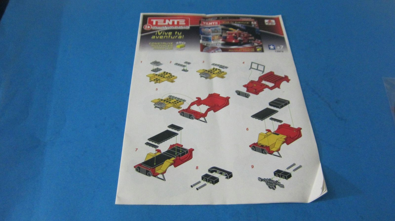 ref 12974 (6) — Postimages