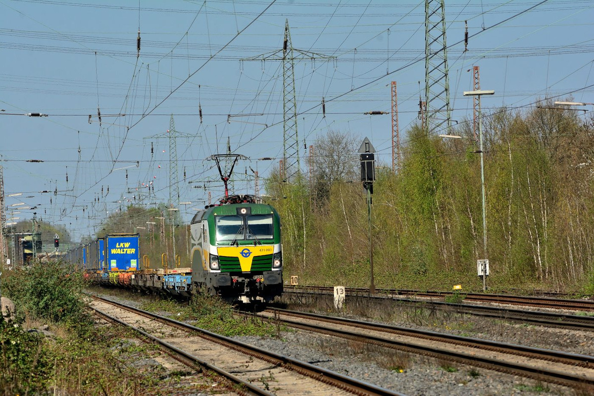 471 003 a — Postimages