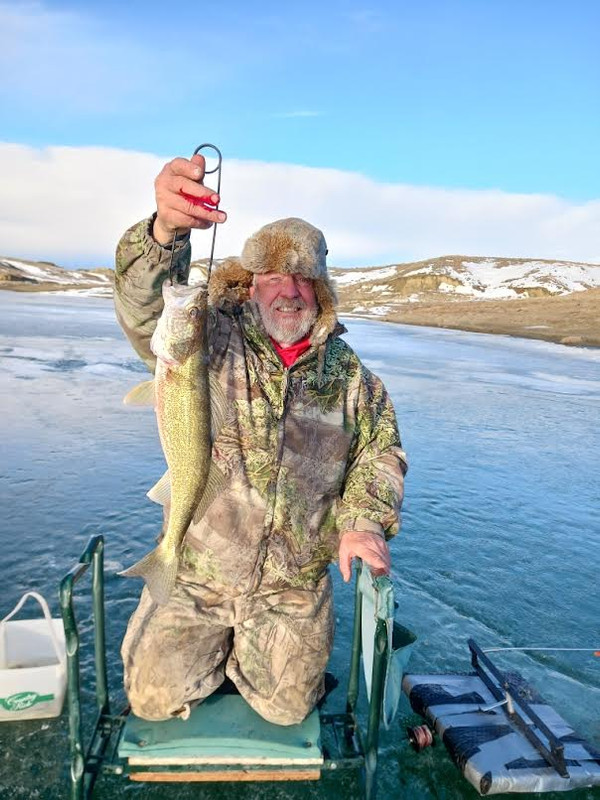 DA88 D84 F 4314 4576 827 E 25 B450 C18 BE4 — Postimages