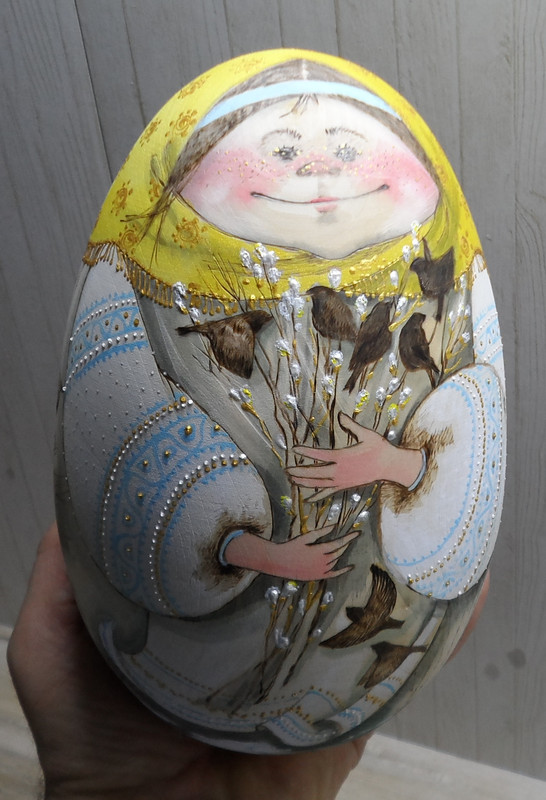 SAM 0345 — Postimages