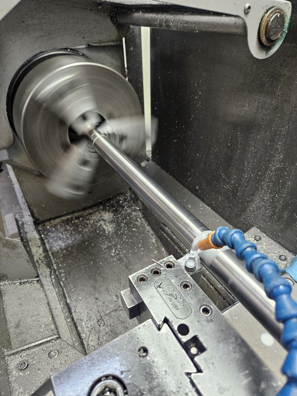 20240523 102530 — Postimages