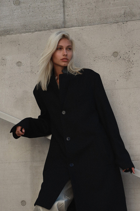 large 1695133327 61048e9a0695f6133df5c3667fa5b02a — Postimages