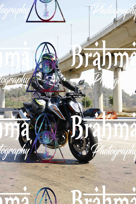 MG 0331 — Postimages