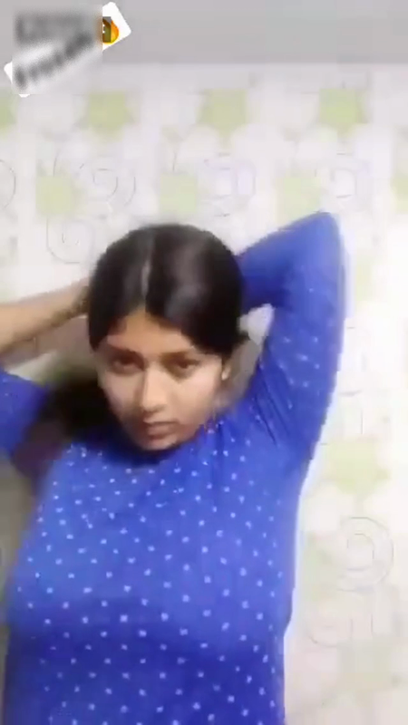 1000116974 0003 0 — Postimages