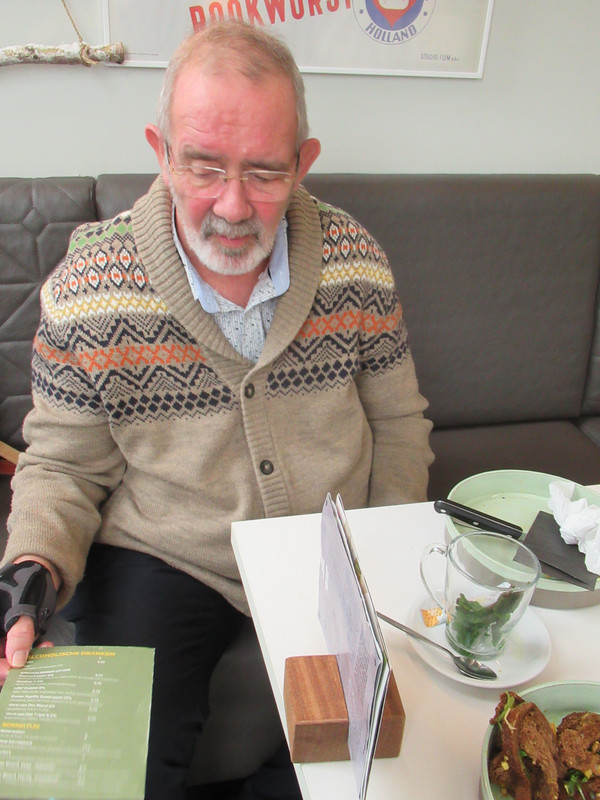 IMG 7335 — Postimages