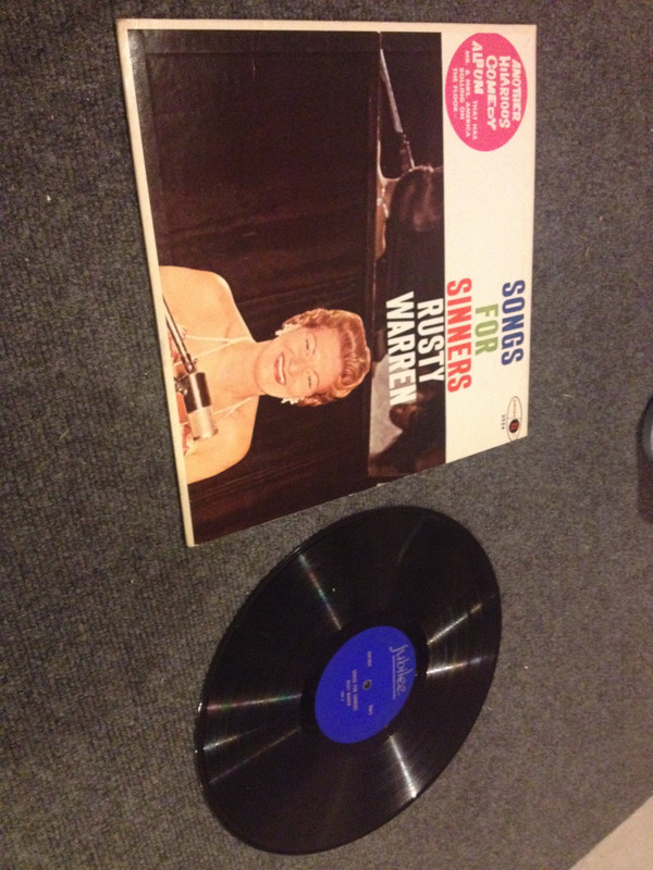 IMG 2214 — Postimages