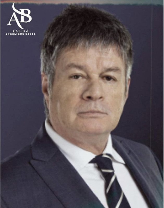 594 BBFAC A738 489 D A74 F 6 F048 F627 C1 A — Postimages