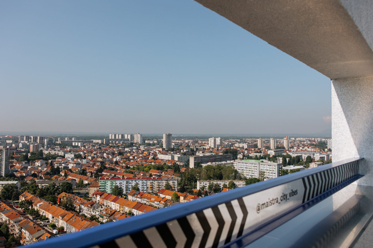 IMG 2103 — Postimages