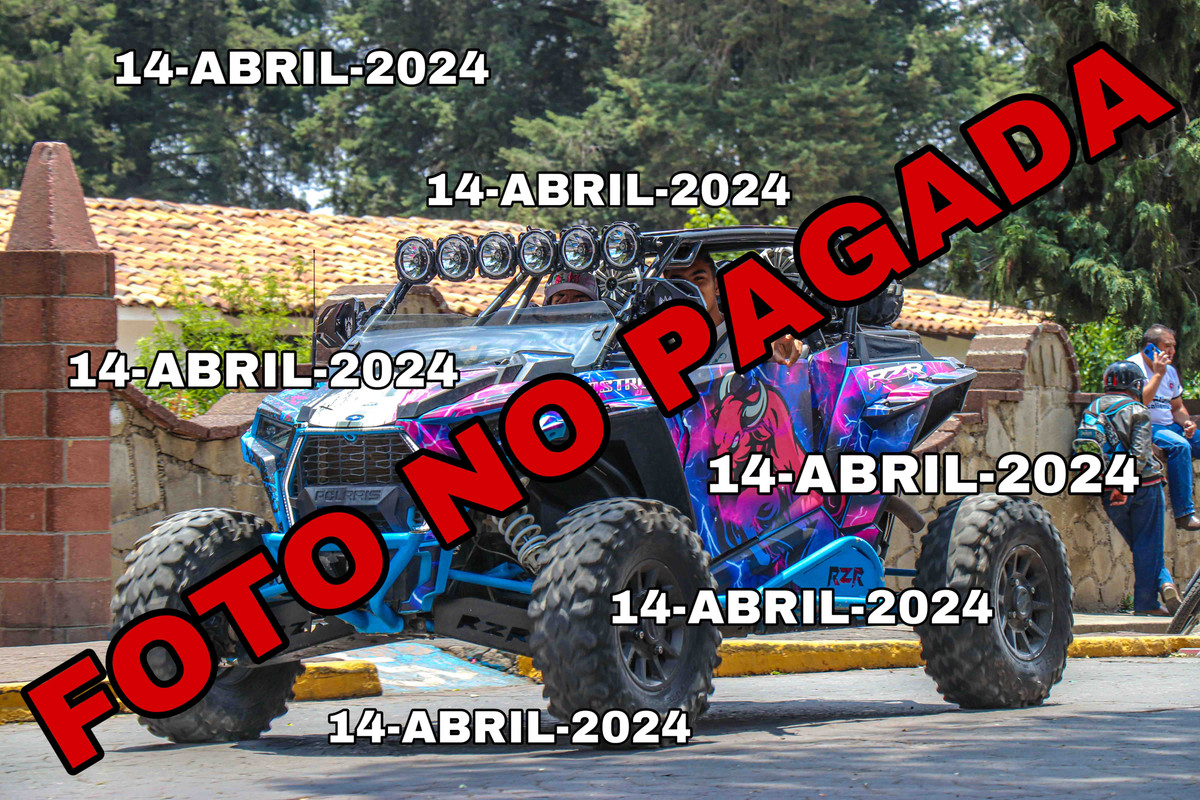 SV 318 — Postimages