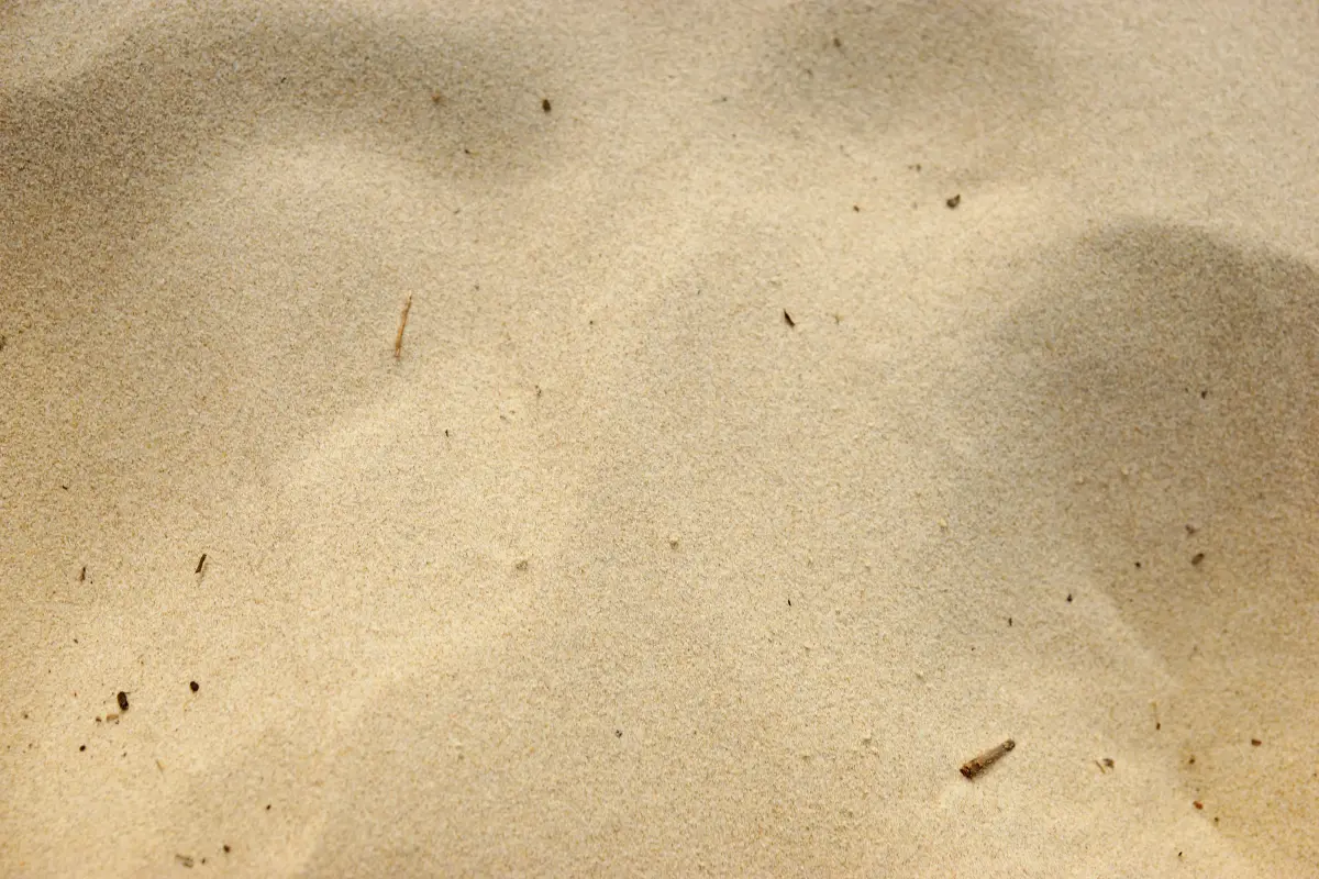 sand texture — Postimages