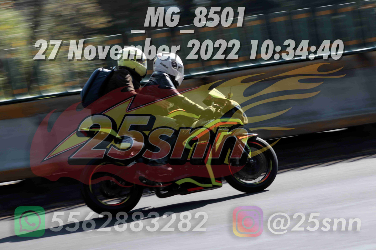 MG 8501 — Postimages