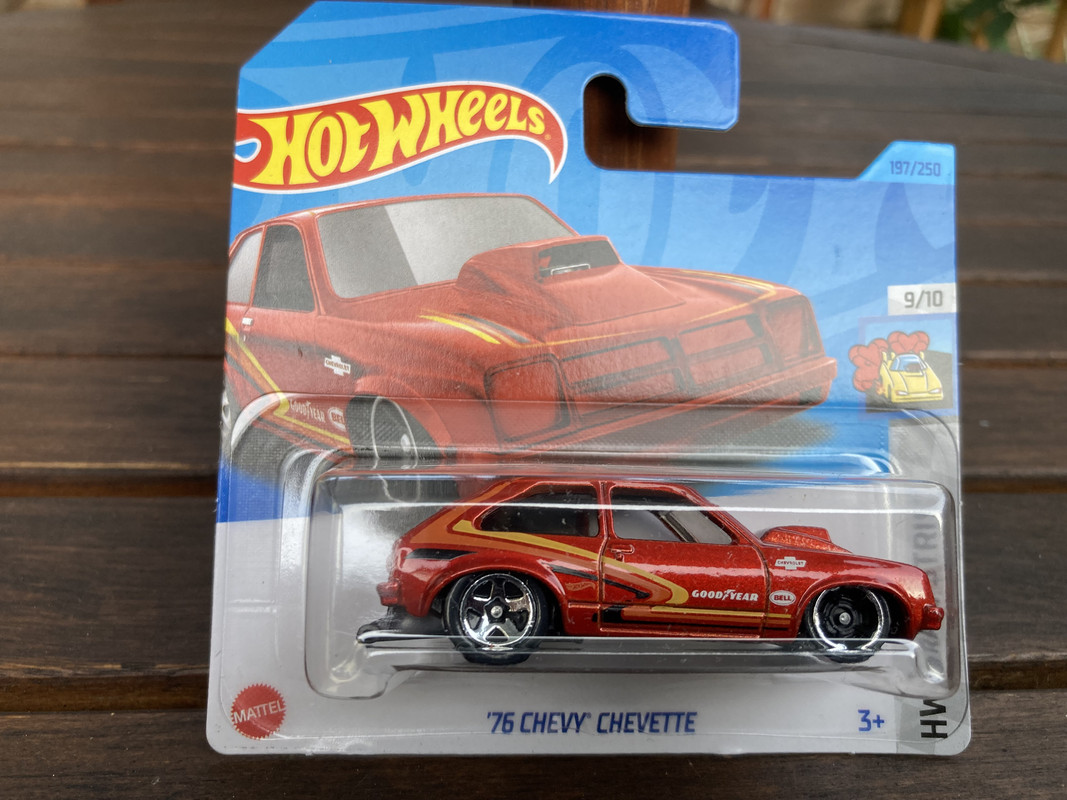 IMG 0037 — Postimages