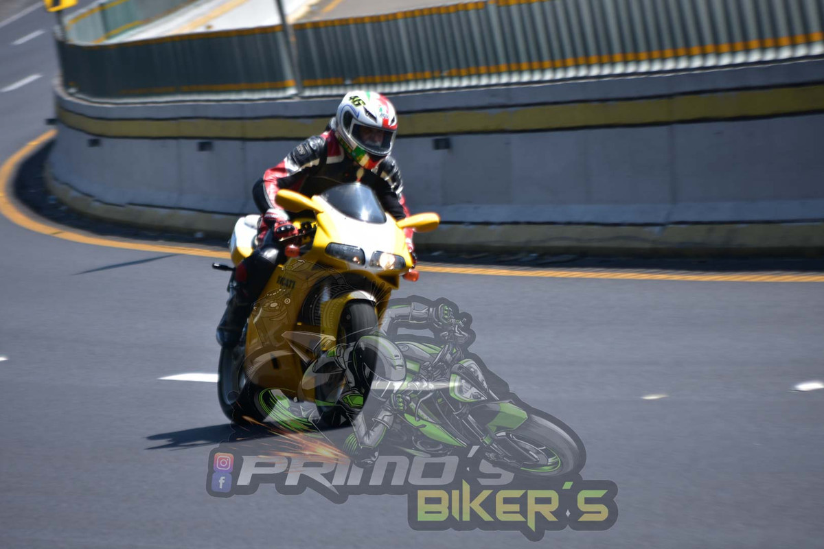 DSC 0015 9 — Postimages