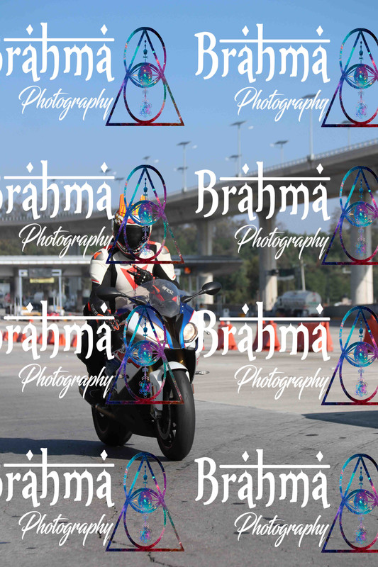 IMG 0318 — Postimages