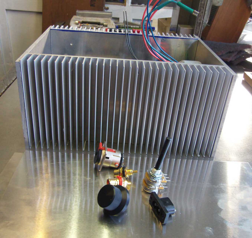 2113255 — Postimages