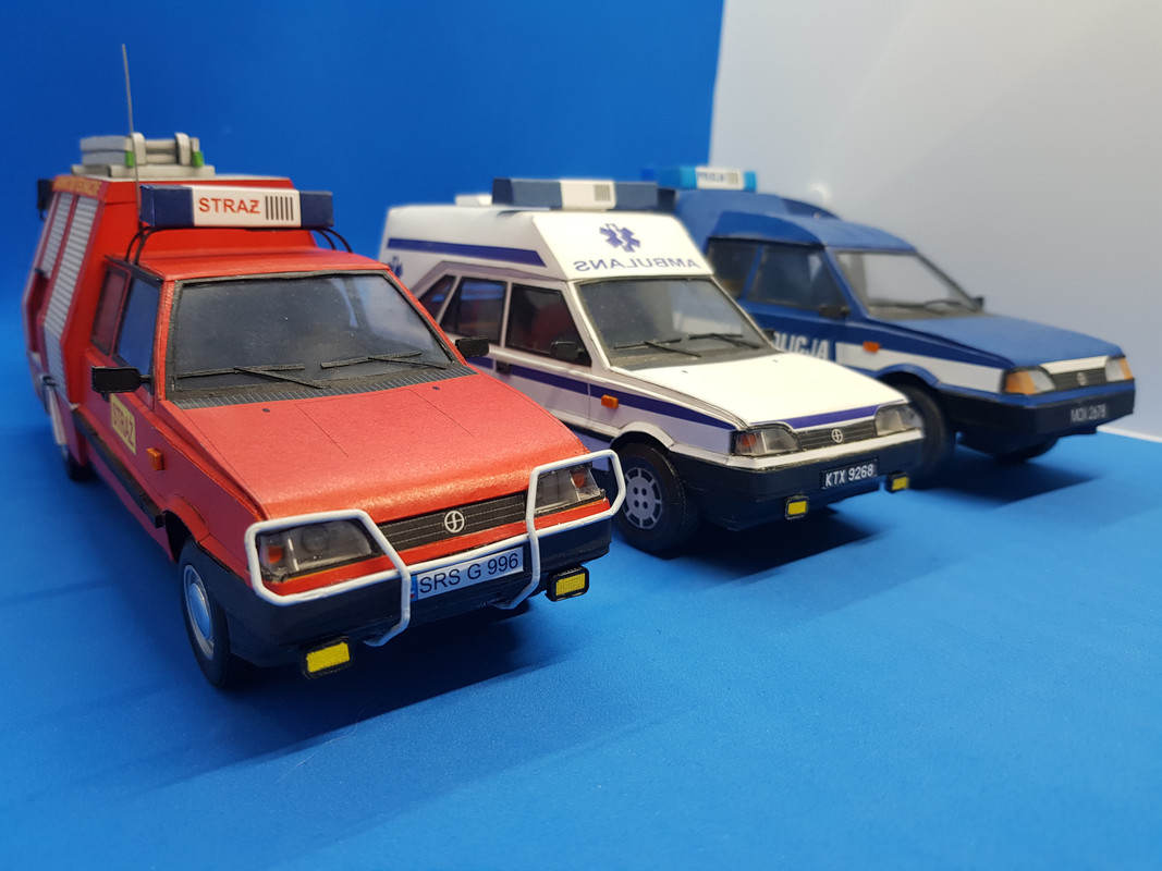 20230331 211413 — Postimages