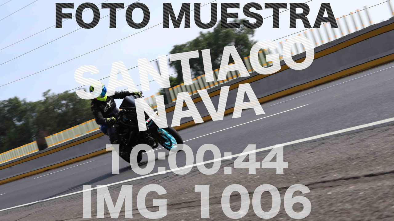 IMG 1006 — Postimages