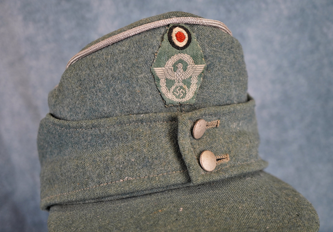 DSC08061 — Postimages