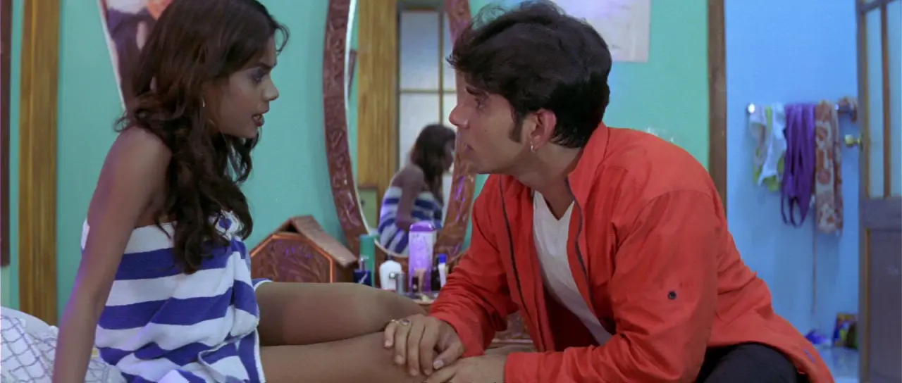 f 166 — Postimages