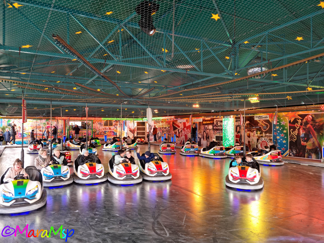 20240420 150938 — Postimages