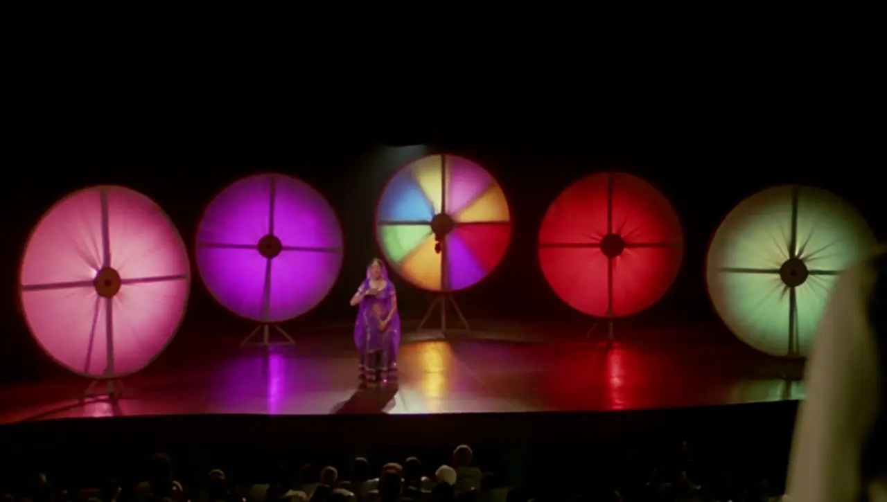 f 187 — Postimages