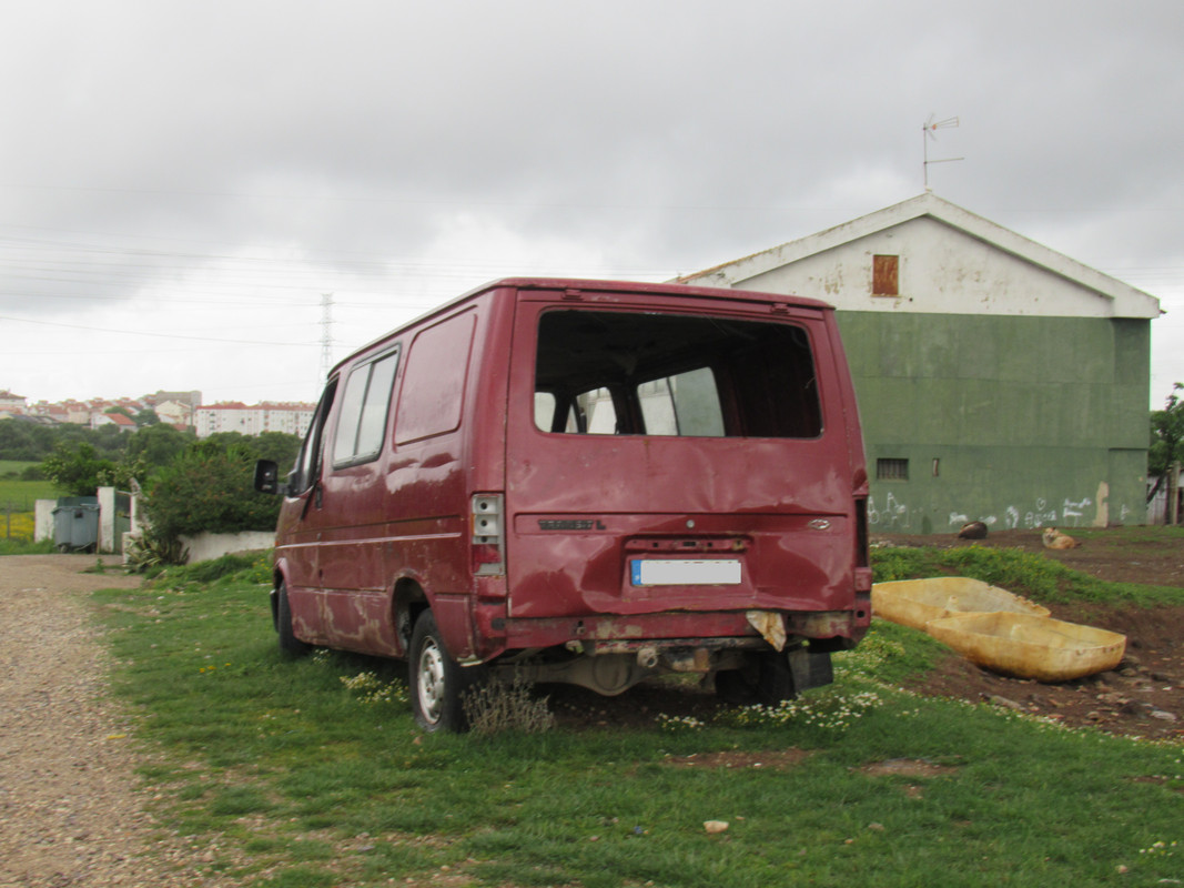 IMG 1329 — Postimages