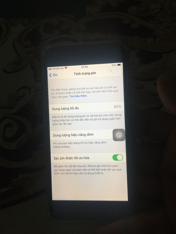 E9685 C6 E 493 E 471 A B16 B 77 B2 AA4 EE42 D — Postimages