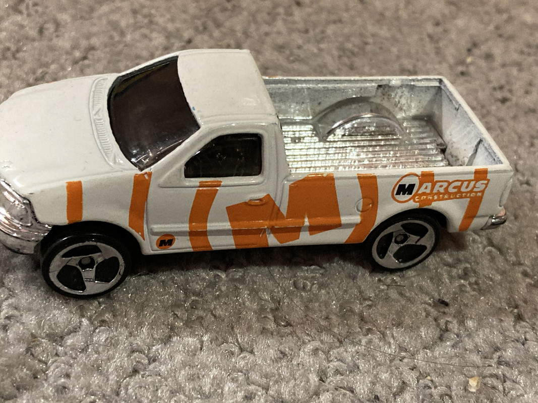 IMG 1232 — Postimages