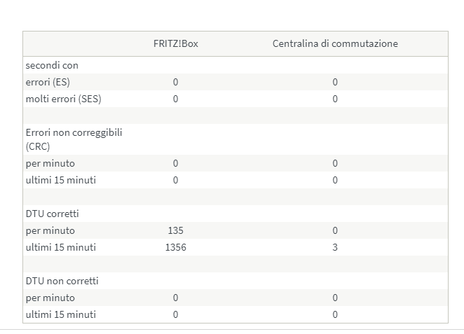 screenshot 163 — Postimages
