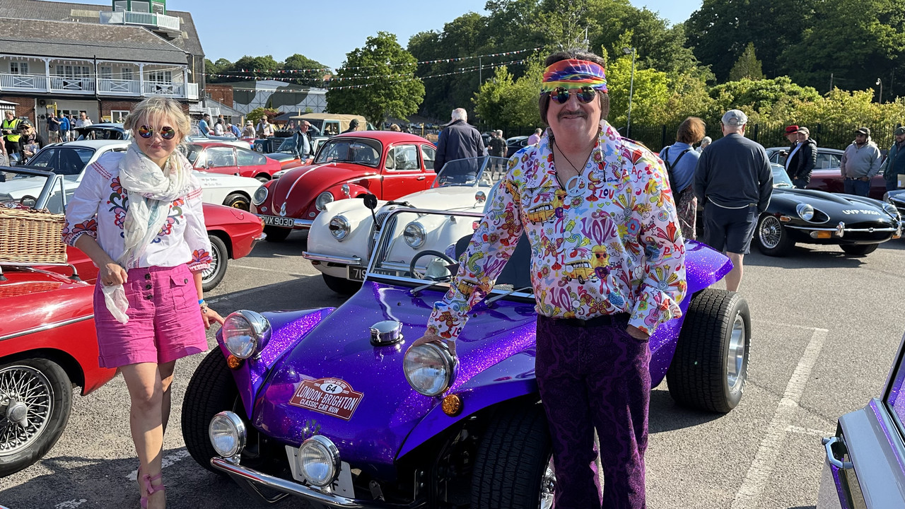 IMG 1317 — Postimages